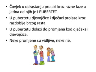 LjUDSKO TIJELO.ppt