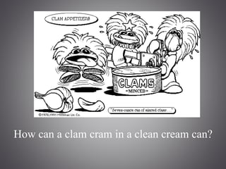 tongue twister | PPT