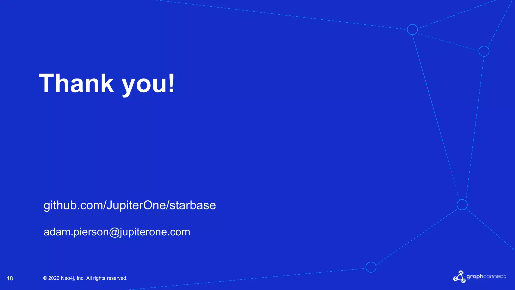 Starbase: Graph-Based Security Analysis for Everyone | PPTX