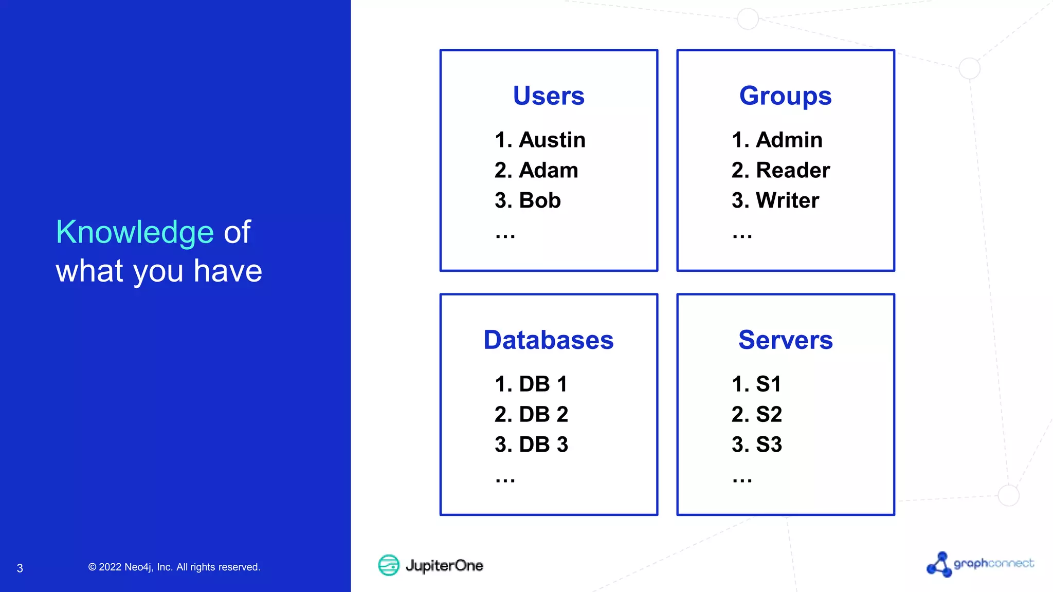 Starbase: Graph-Based Security Analysis for Everyone | PPT