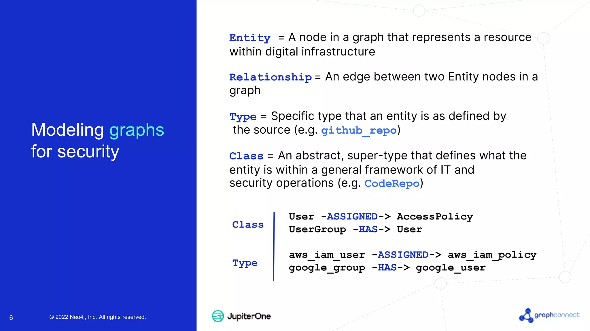 Starbase: Graph-Based Security Analysis for Everyone | PPT
