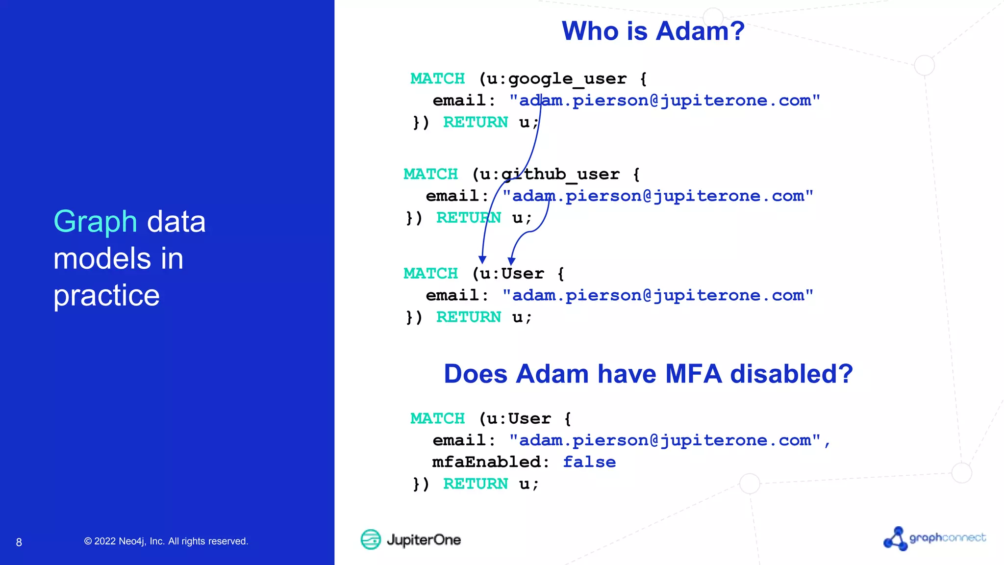 Starbase: Graph-Based Security Analysis for Everyone | PPT