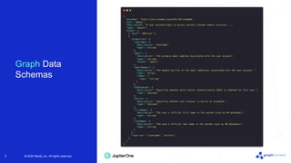 Starbase: Graph-Based Security Analysis for Everyone | PPT
