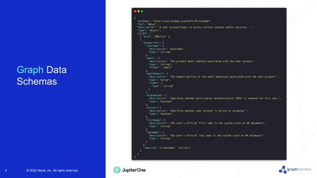Starbase: Graph-Based Security Analysis for Everyone | PPT