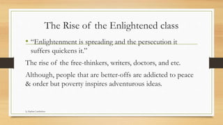 Philippines A Century Hence | PPTX