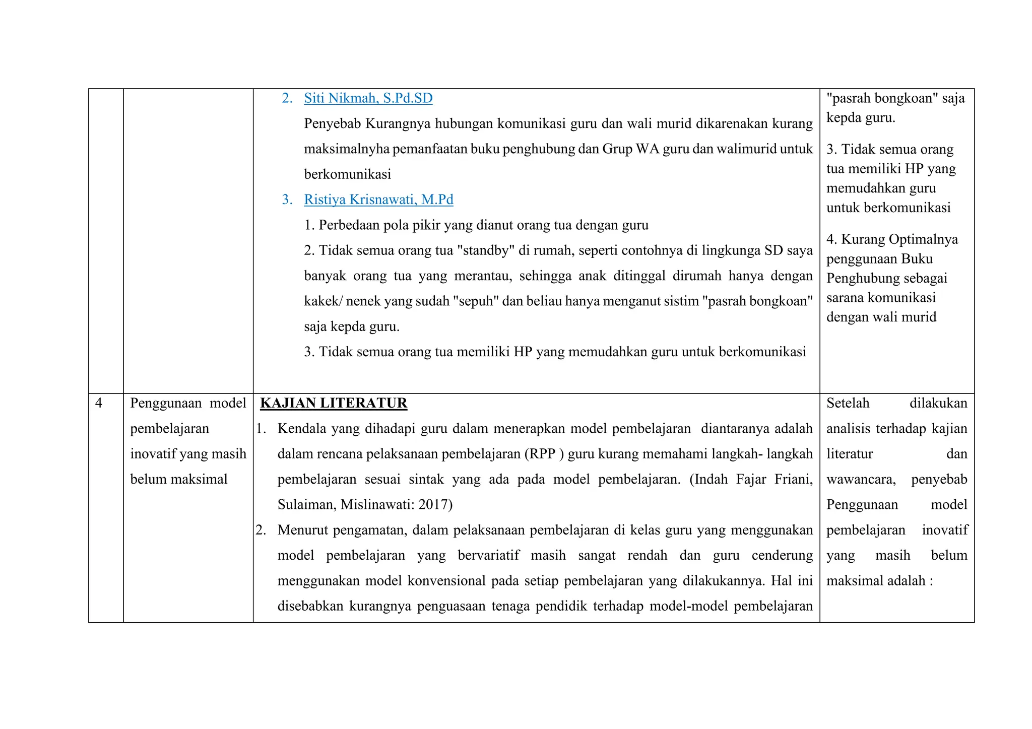lk-1-2-eksplorasi-penyebab-masalah-pgsd.pdf