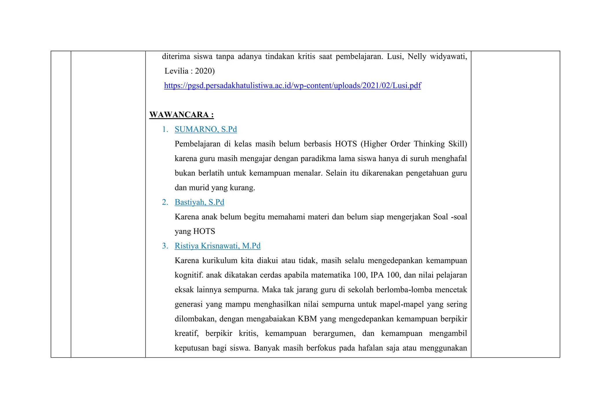lk-1-2-eksplorasi-penyebab-masalah-pgsd.pdf