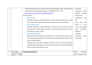 lk-1-2-eksplorasi-penyebab-masalah-pgsd.pdf