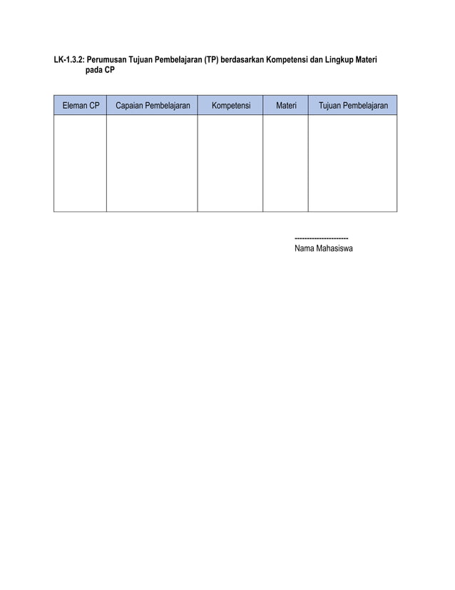 LK-1.1.1 Analisis Kurikulum Satuan Pendidikan (KSP).pdf