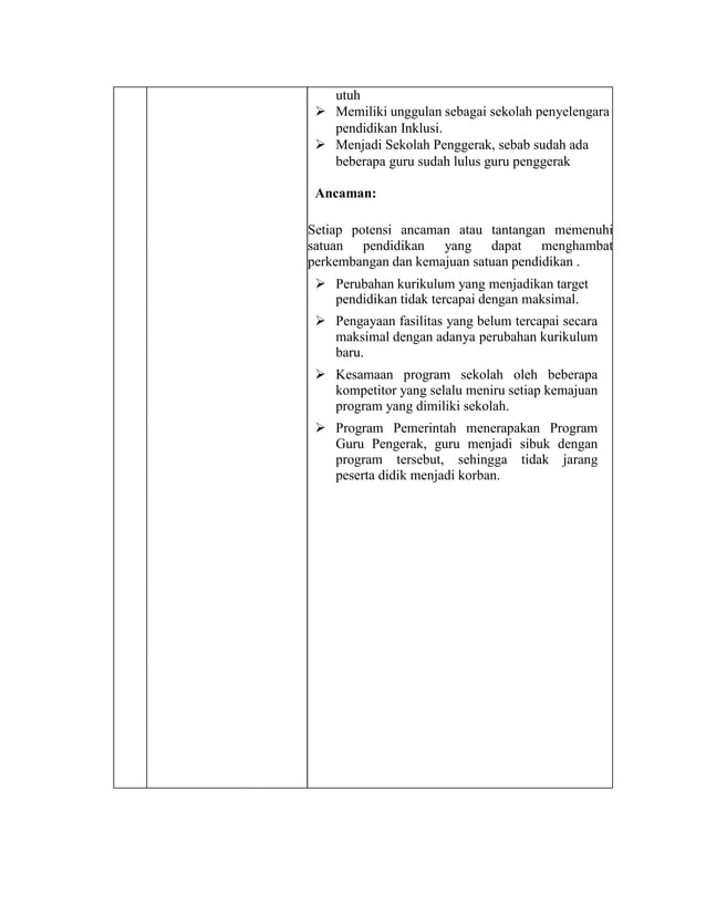 LK-1a dan 1b Analisis Kurikulum Operasional Madrasah (KOM) Noviarti.docx