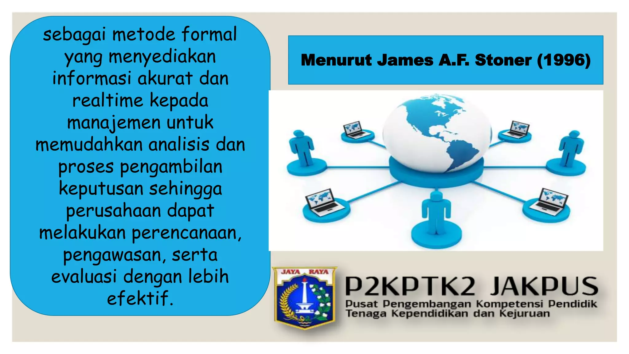 memproduksi dokumen agustus 2020 (1) | PPTX