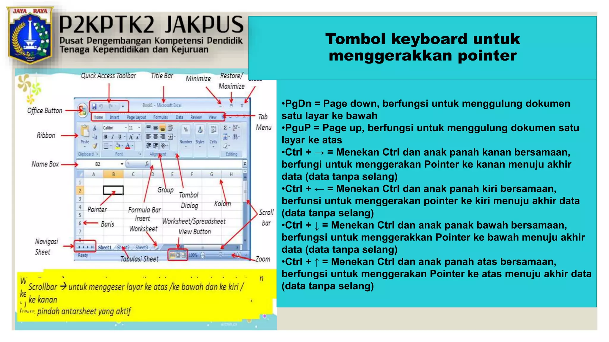 memproduksi dokumen agustus 2020 (1) | PPTX