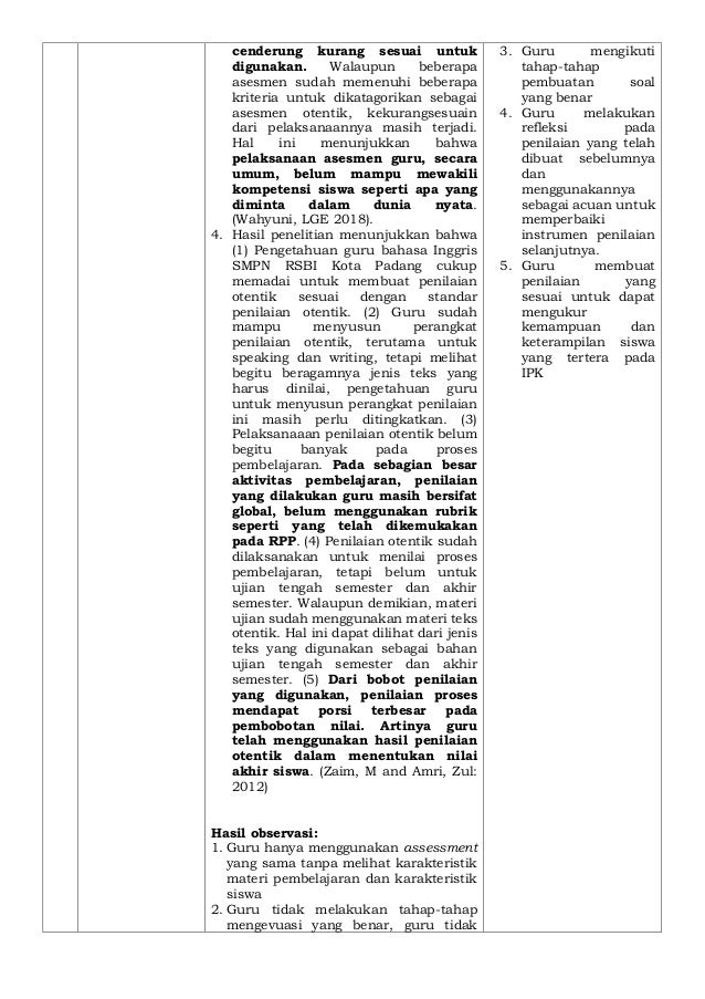 LK. 1.2 Eksplorasi Penyebab Masalah - Putri Martya C.P..pdf