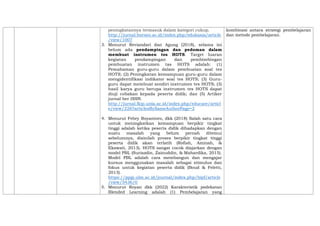 LK. 2.1 Eksplorasi Alternatif Solusi.pdf