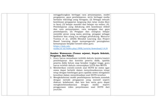 LK. 2.1 Eksplorasi Alternatif Solusi.pdf