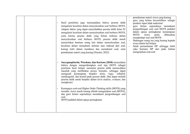 LK. 1.2 Eksplorasi Penyebab Masalah contoh 1.docx