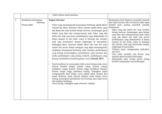 LK. 1.2 Eksplorasi Penyebab Masalah contoh 1.docx