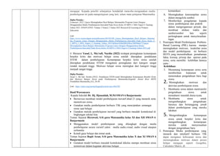 LK. 2.1 Eksplorasi Alternatif Solusi Rusyihan Anwary Rusdie 2sj (1).pptx