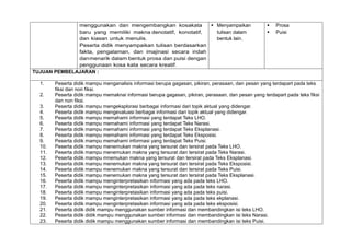 LK. Analisis CP TP ATP_1_Lailatul Kusniyah.docx