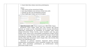 LK. 1.2 Eksplorasi Penyebab Masalah pembelajaran peserta didik SMA.pdf