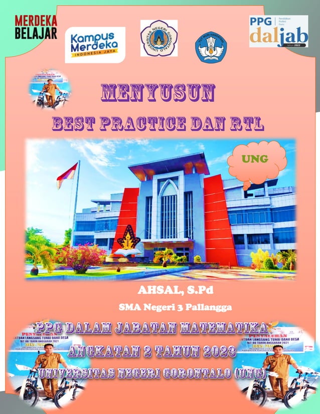 LK. 3 Best Practice PPL.1 dan PPL. 2 Siklus 2.pdf