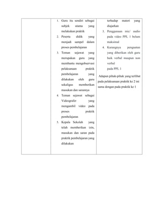 LK. 3 Best Practice PPL.1 dan PPL. 2 Siklus 2.pdf