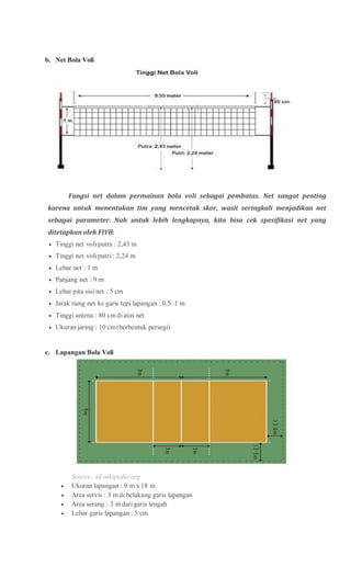 LK.2.3.pdf rencana aksi untuk tugas ppg kurikulum merdeka tahun 2023 | PDF