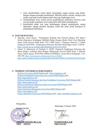 LK. 3.1 Penyusunan Hasil best practice-SMK siklus 2 - Copy (1).pdf