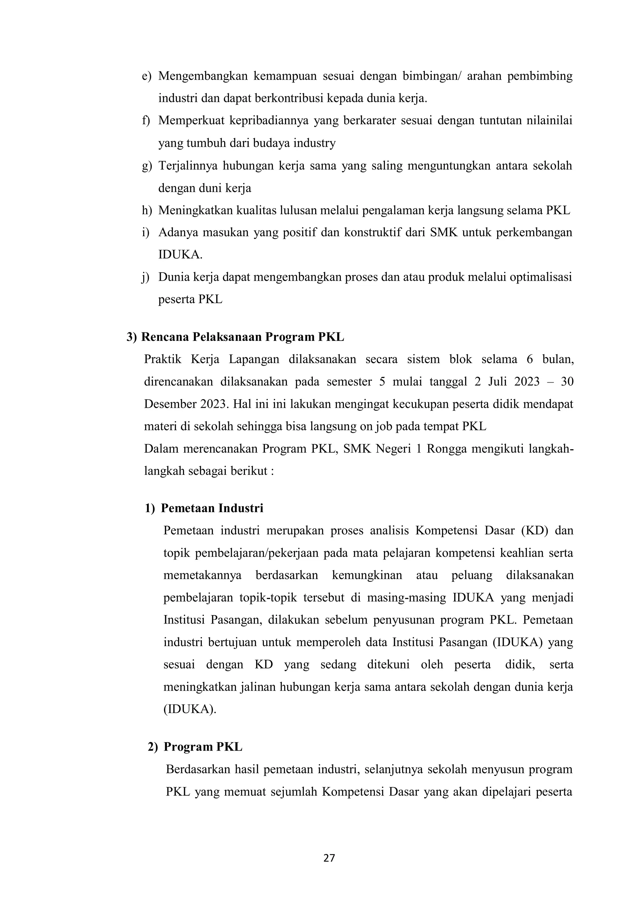LK.2_Pokok Pokok Bahsan Penyusunan KSP_SMKN 1 Cihampelas.pdf