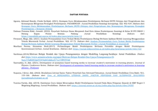 LK. 1.2 Eksplorasi Penyebab Masalah( Pertiwi Riastuti) Revisi.pdf | Free Download