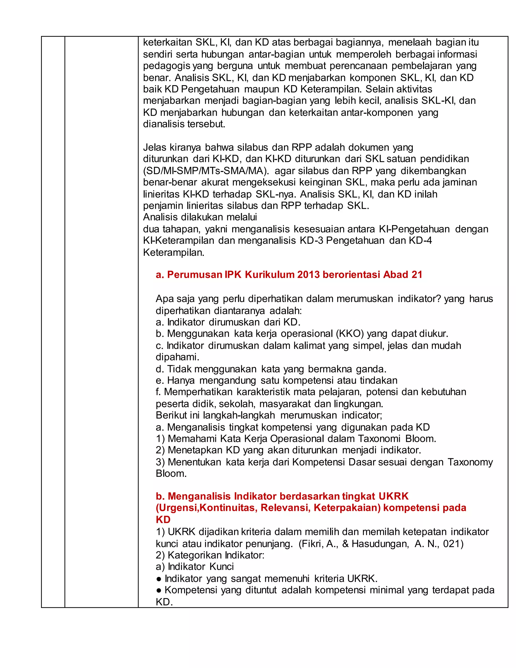 LK- RESUME KB 1.docx