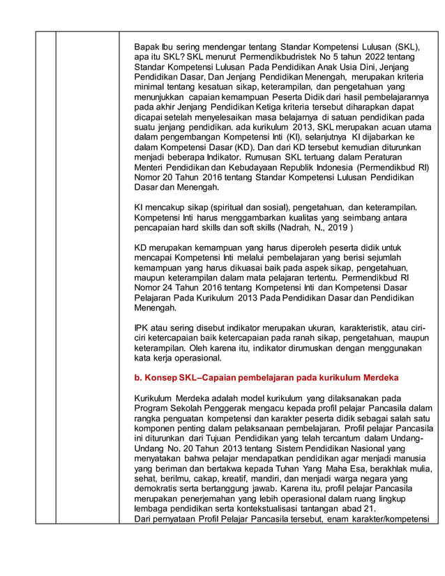 LK- RESUME KB 1.docx