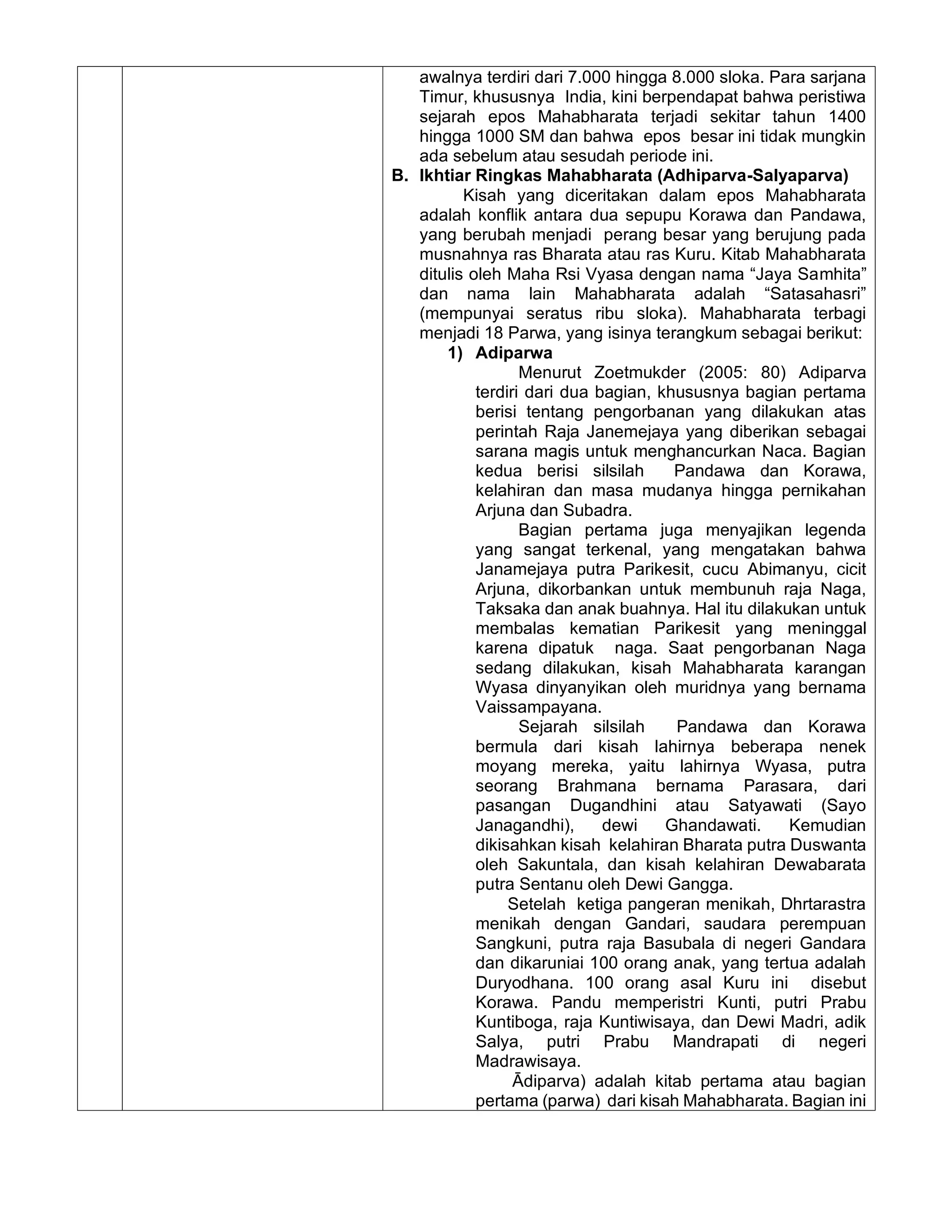 LK- RESUME PENDALAMAN MATERI modul 9 kb 3.pdf