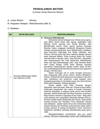 LK- RESUME PENDALAMAN MATERI modul 9 kb 3.pdf