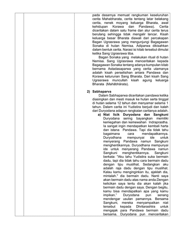 LK- RESUME PENDALAMAN MATERI modul 9 kb 3.pdf