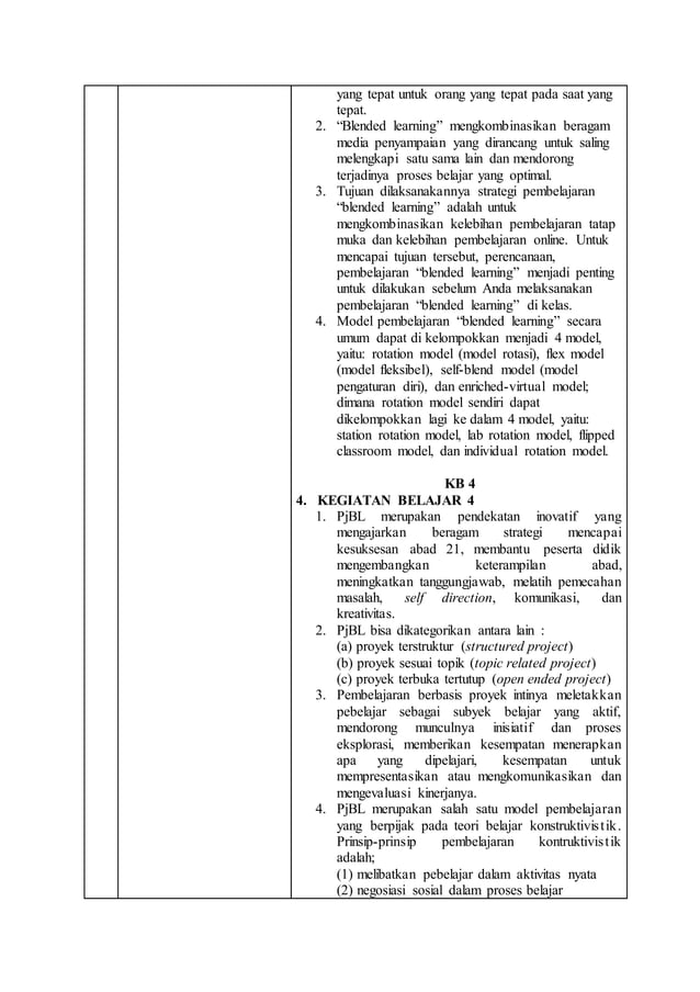 LK 0.1 LK Mandiri Modul 4 Pedagogik.docx