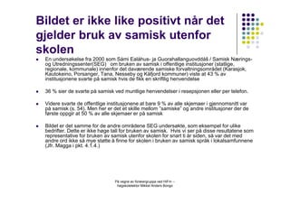 L K06 Samisk Del 2, N F | PDF