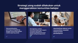 LK 08 KOMUNITAS BELAJAR.pdf