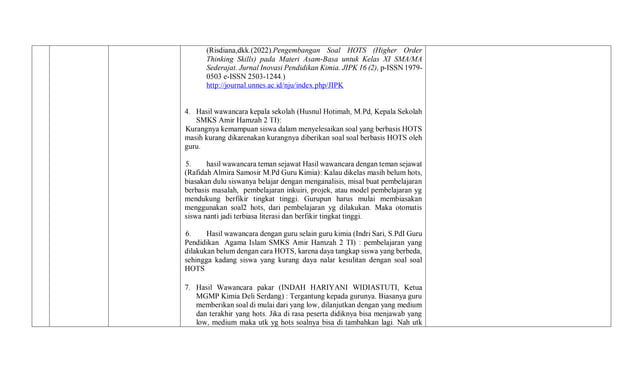 LK 1.2. eksplorasi penyebab masalah Noviarta.pdf