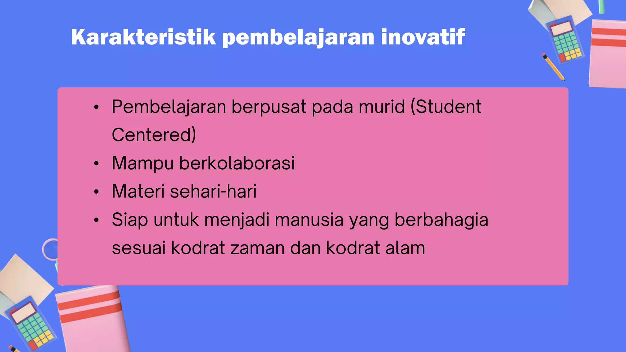 LK 1.1 Identifikasi Masalah pemahaman pemanfaatan model-model pembelajaran inovatif berdasarkan ...