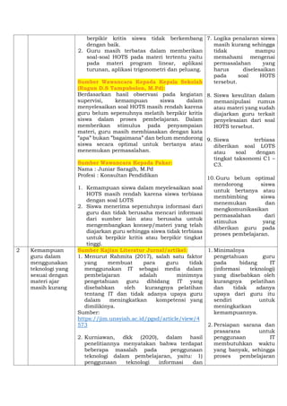 LK 1.2 EKSPLORASI PENYEBAB MASALAH FINAL.pdf
