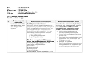 LK 1.2 Eksplorasi Penyebab Masalah.pdf