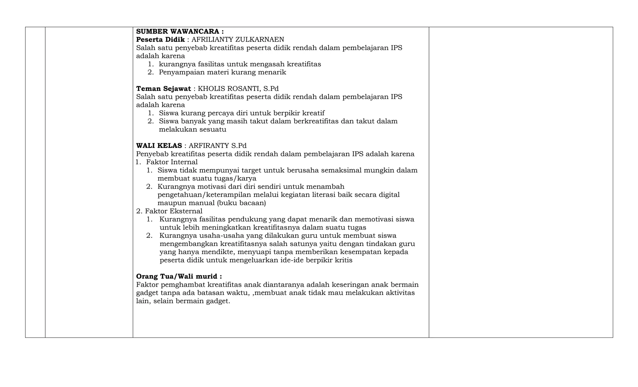 LK 1.2 SUSILO WARDANI.pdf