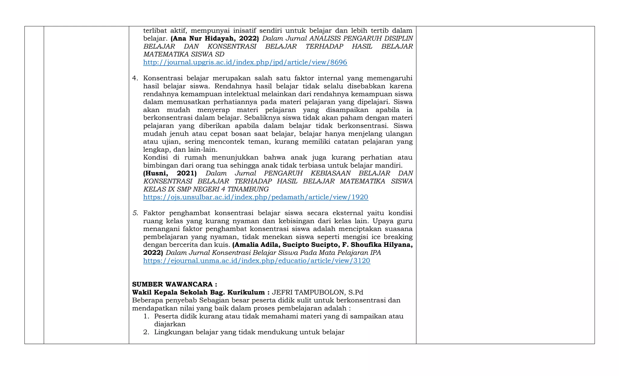 LK 1.2 SUSILO WARDANI.pdf