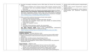 LK 1.2 SUSILO WARDANI.pdf