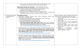 LK 1.2 SUSILO WARDANI.pdf