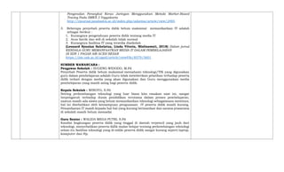 LK 1.2 SUSILO WARDANI.pdf