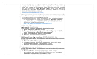 LK 1.2 SUSILO WARDANI.pdf