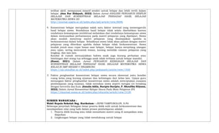 LK 1.2 SUSILO WARDANI.pdf