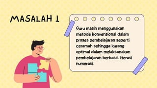 LK 1. 2 Eksplorasi Penyebab Masalah Presentation.pdf